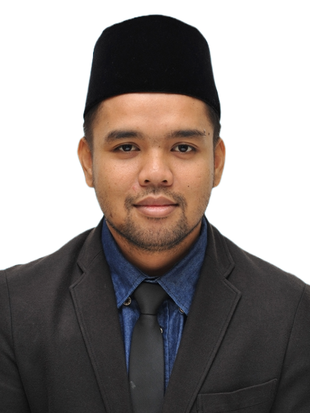 Seksyen Pemeliharaan dan Reprografi